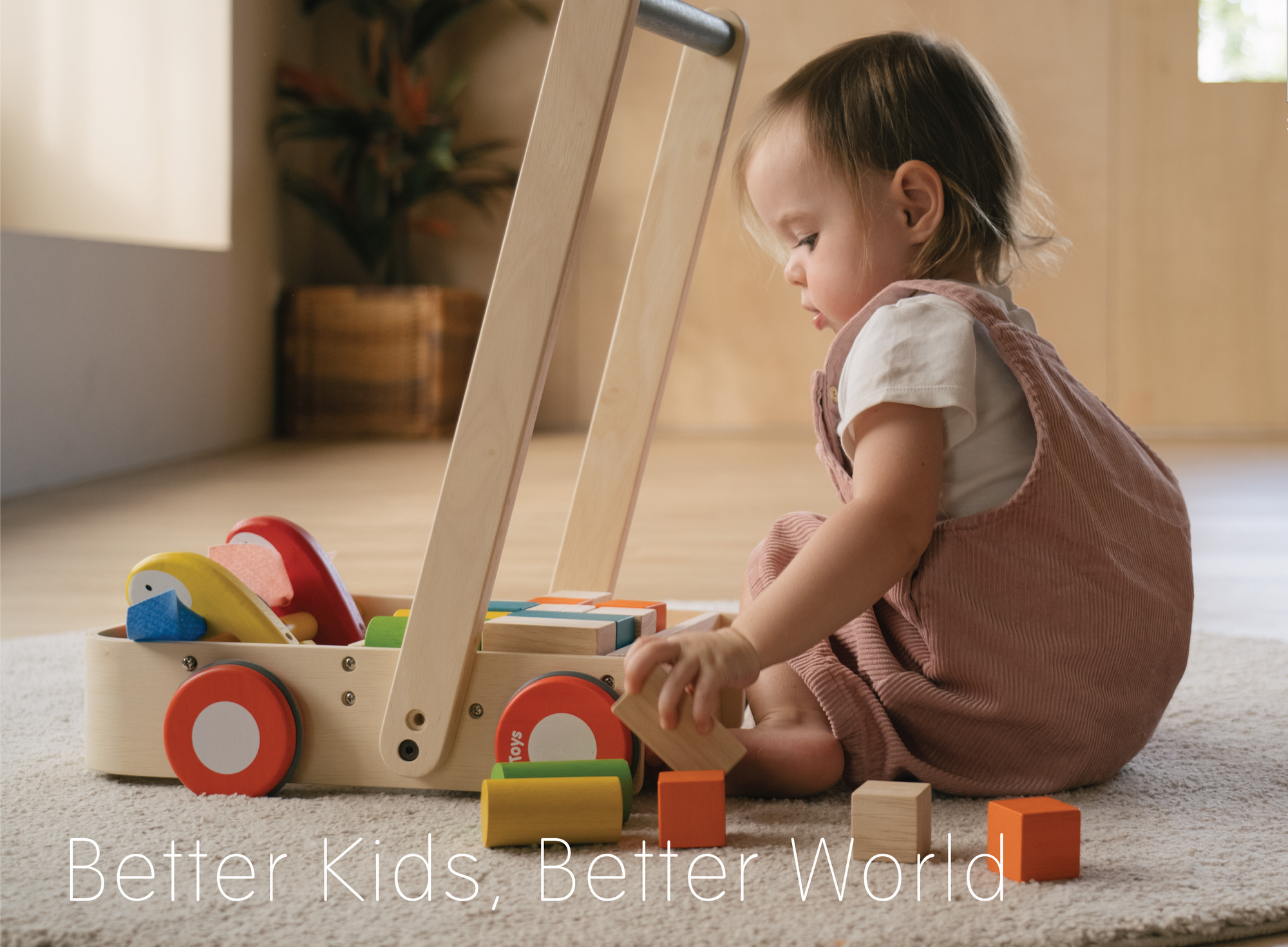 Dublin, Ireland Toy & Art Store